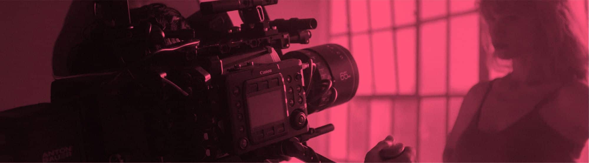 MAKING IT - NIALL PHILLIPS - iampro