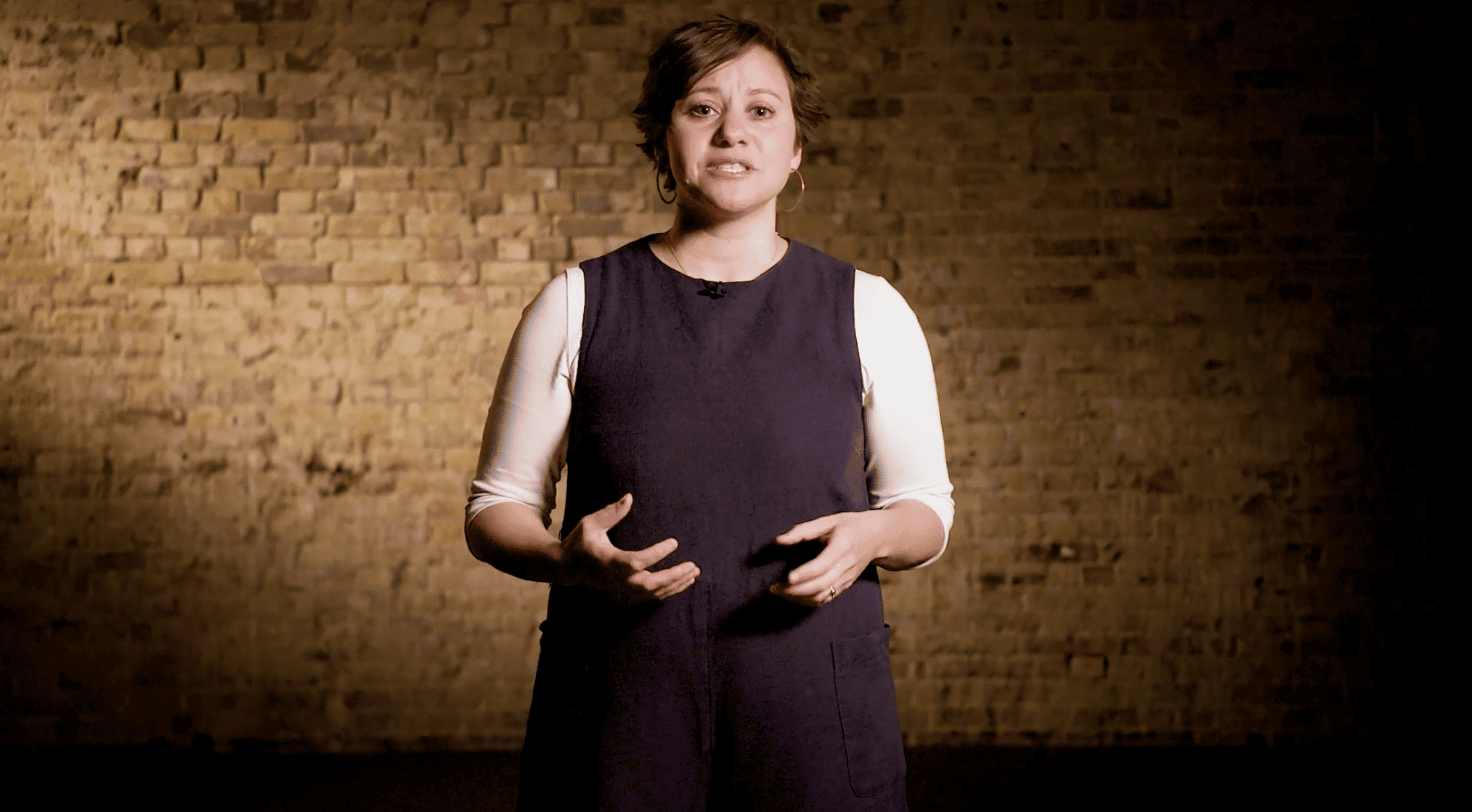 Screen Acting - iampro