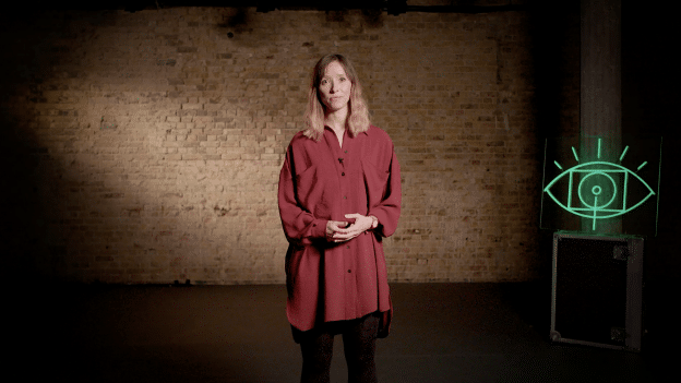 The RP and American Accent - iampro