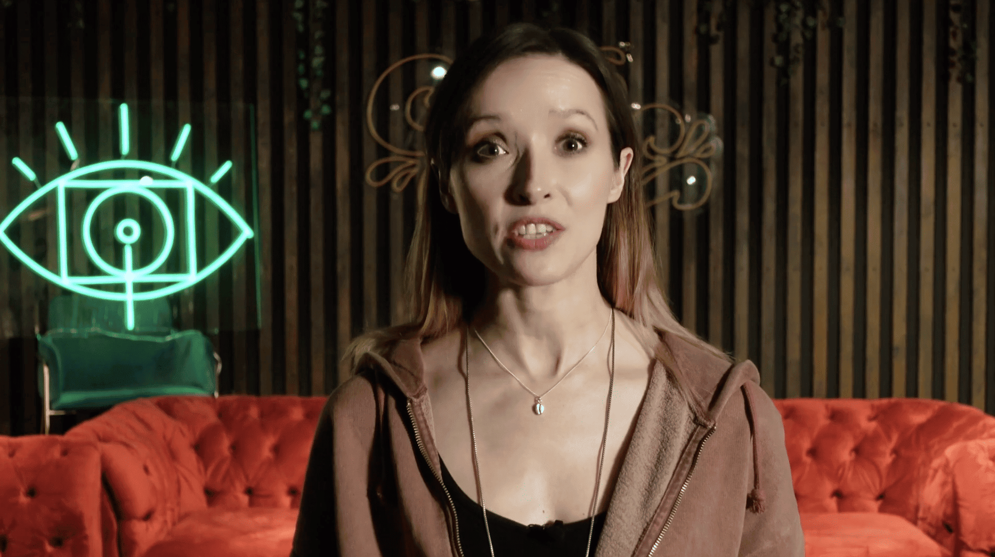 Welsh and Southern Accents - iampro