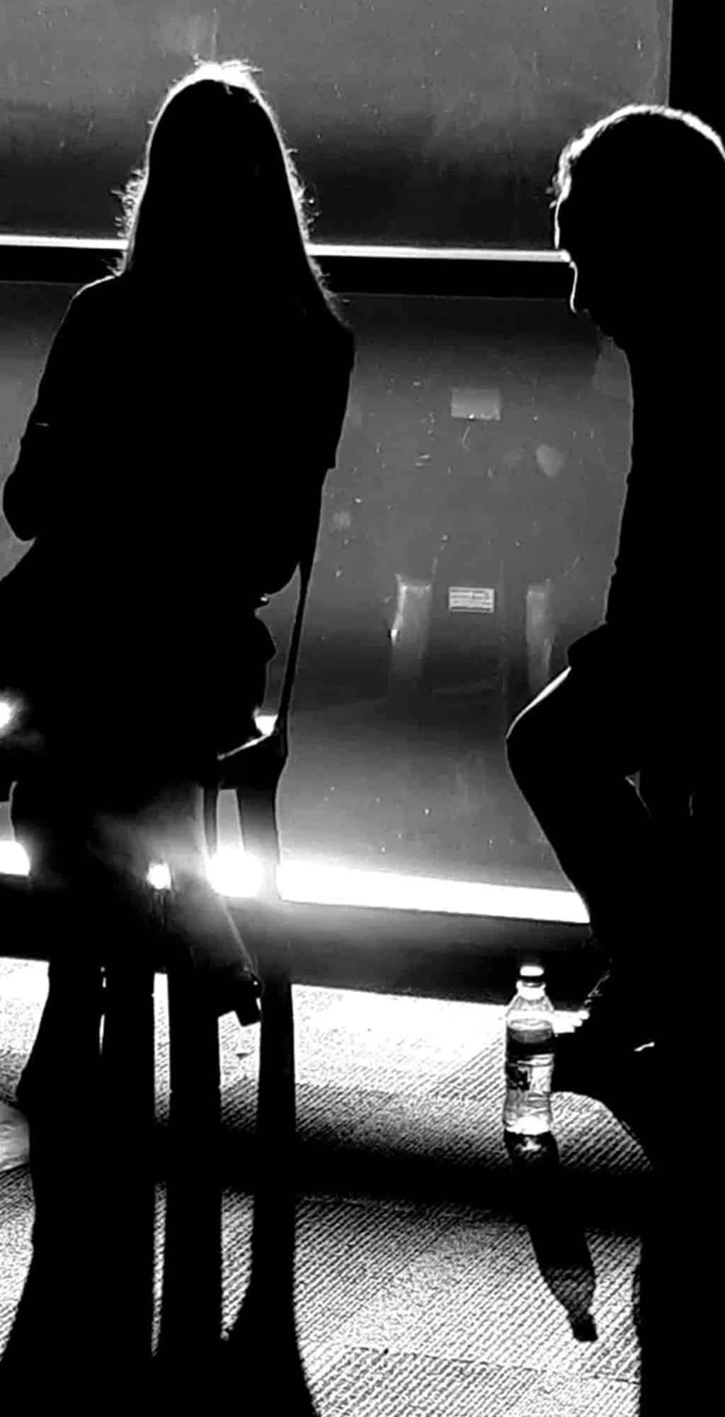 Adult Drama - iampro