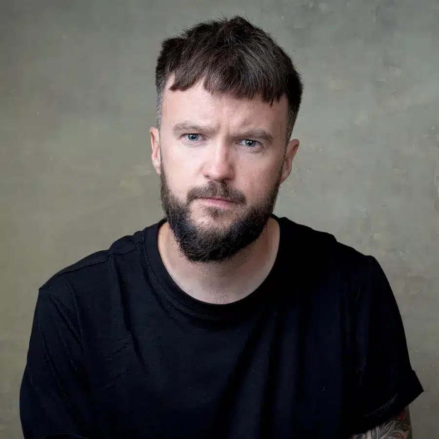 Release Schedule - iampro