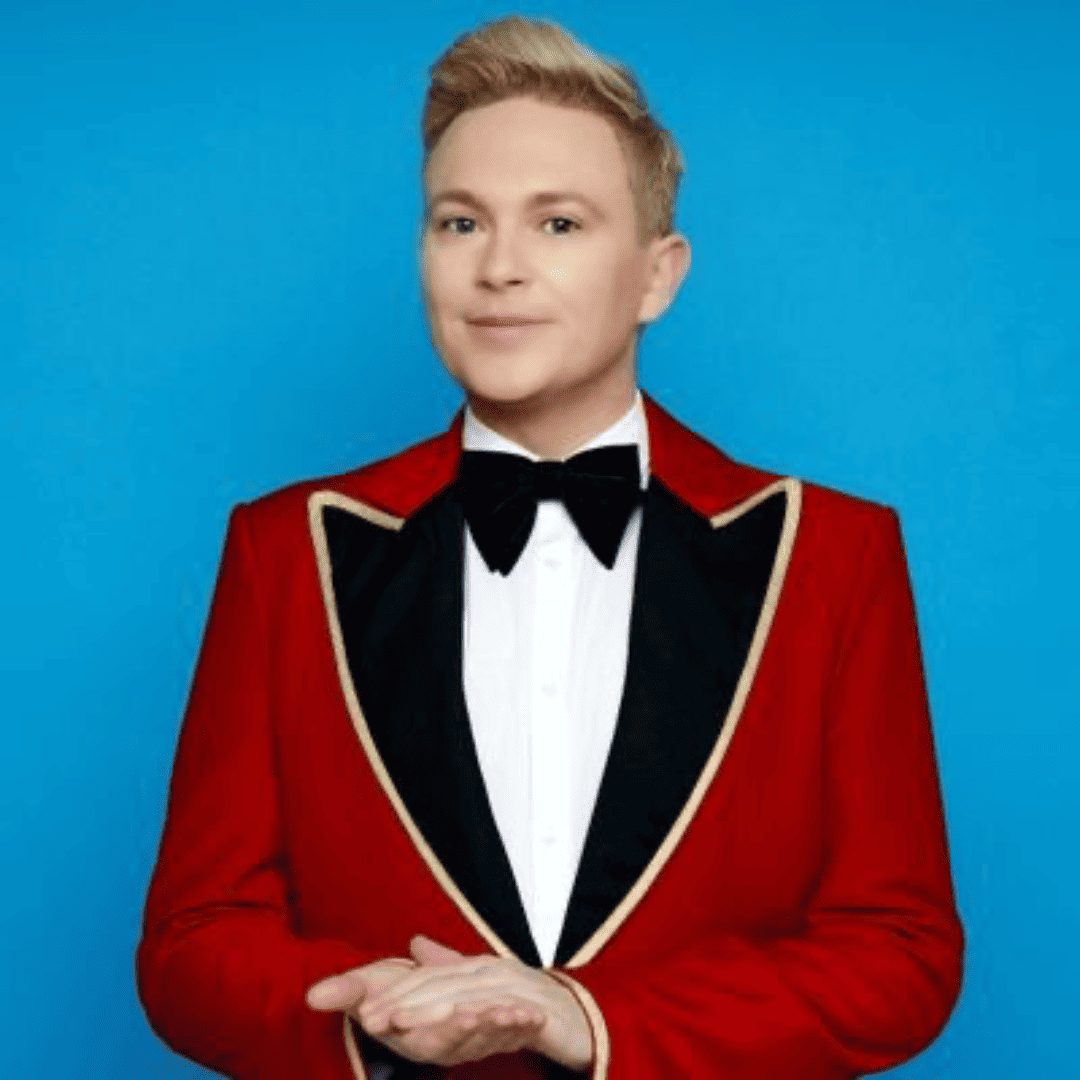 Live Acting Classes - iampro