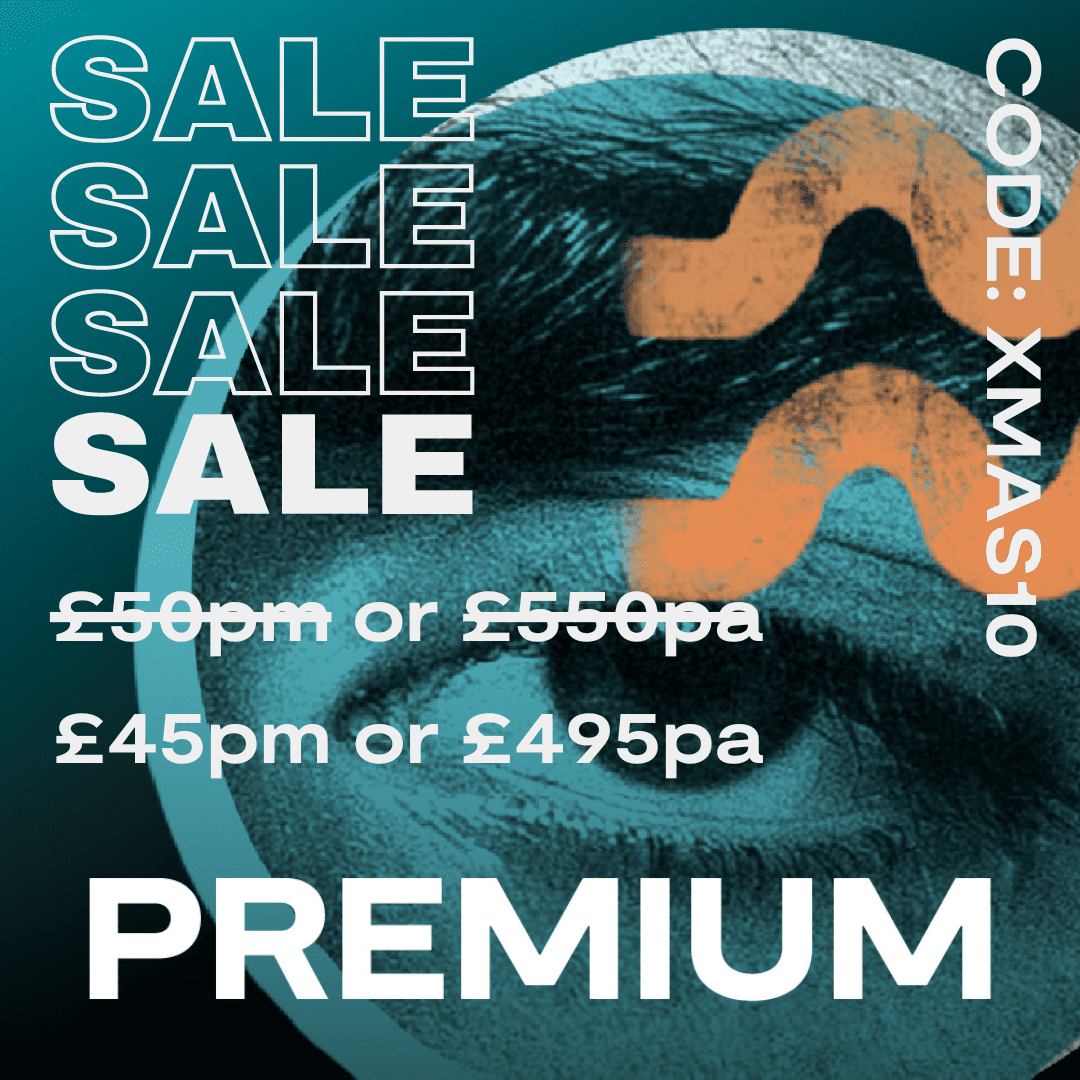 Membership Plans - iampro