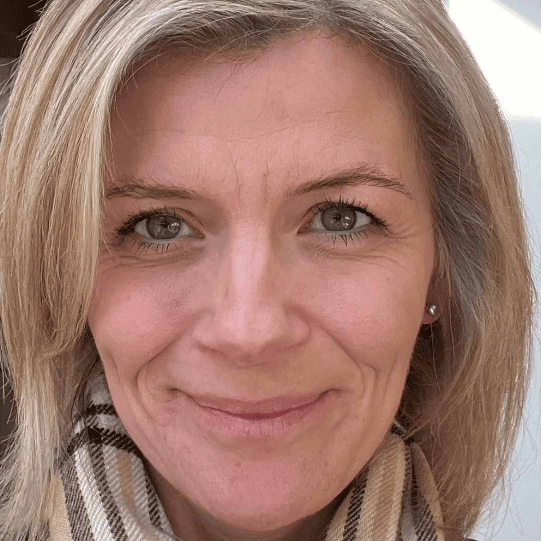 Live Acting Classes - iampro