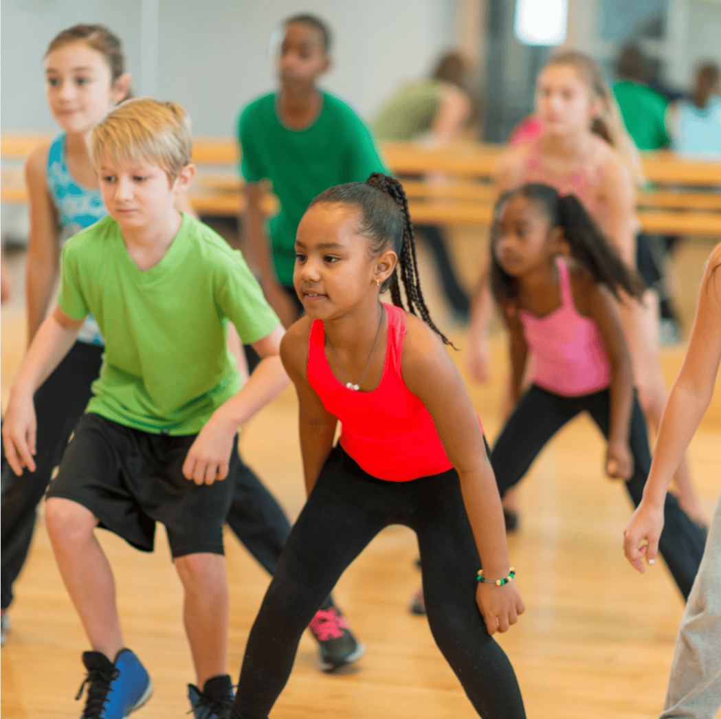 Theatre Schools - iampro