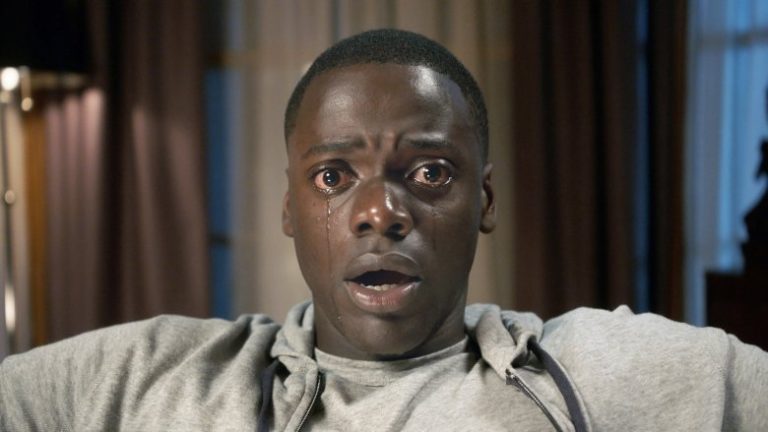 HOW TO SUCCESSFULLY SHOW EMOTION AS AN ACTOR - iampro