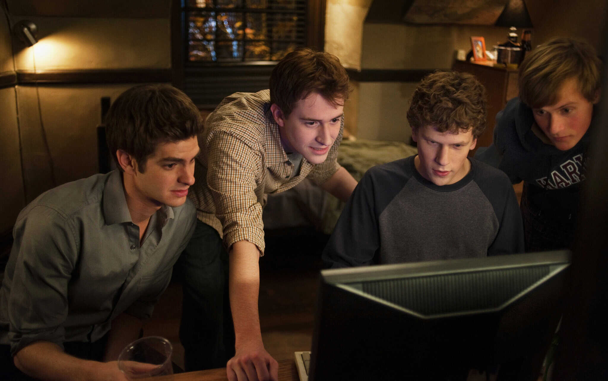 HOW IMPORTANT IS SOCIAL MEDIA FOR SUCCESS AS AN ACTOR? - iampro
