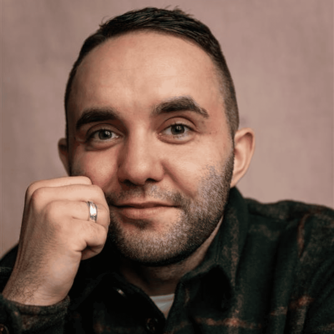 Live Acting Classes - iampro