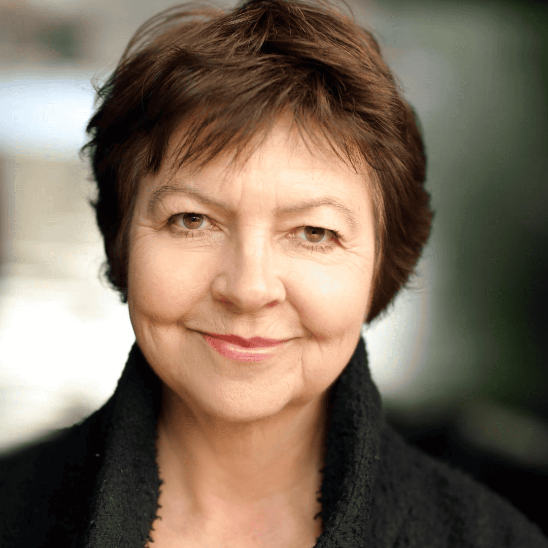 Live Acting Classes - iampro