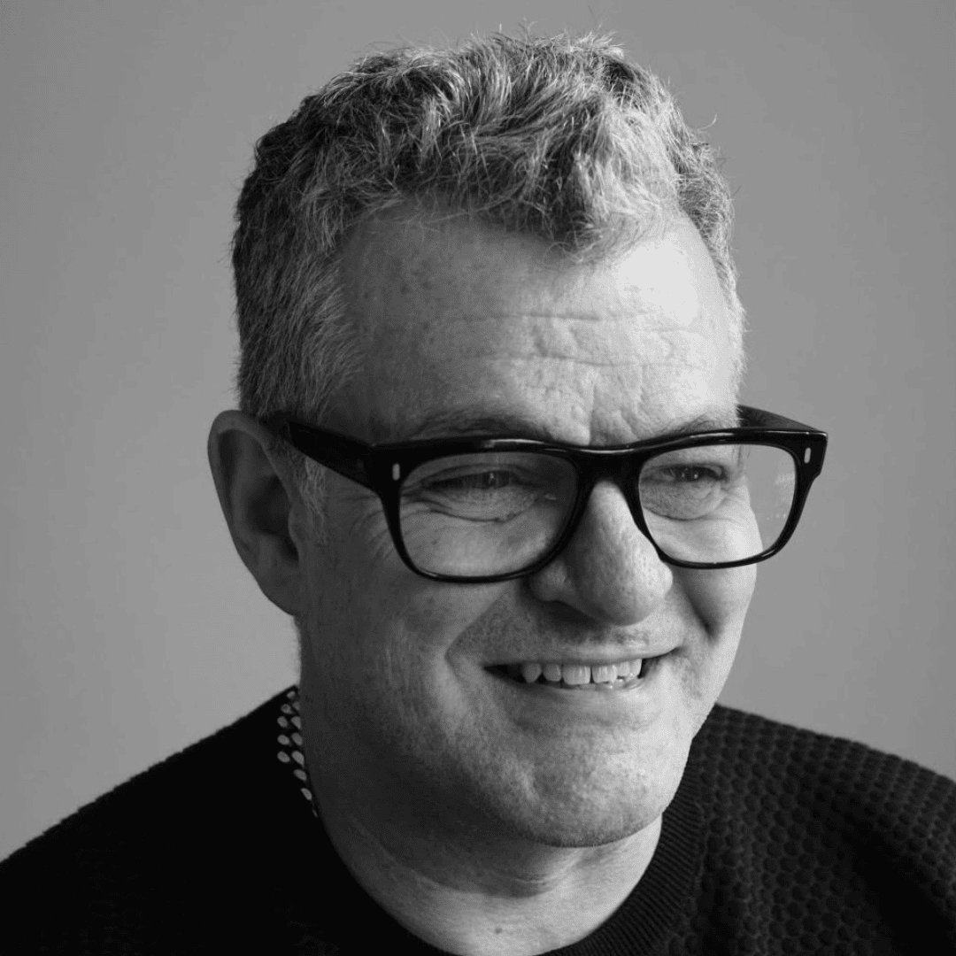 Live Acting Classes - iampro