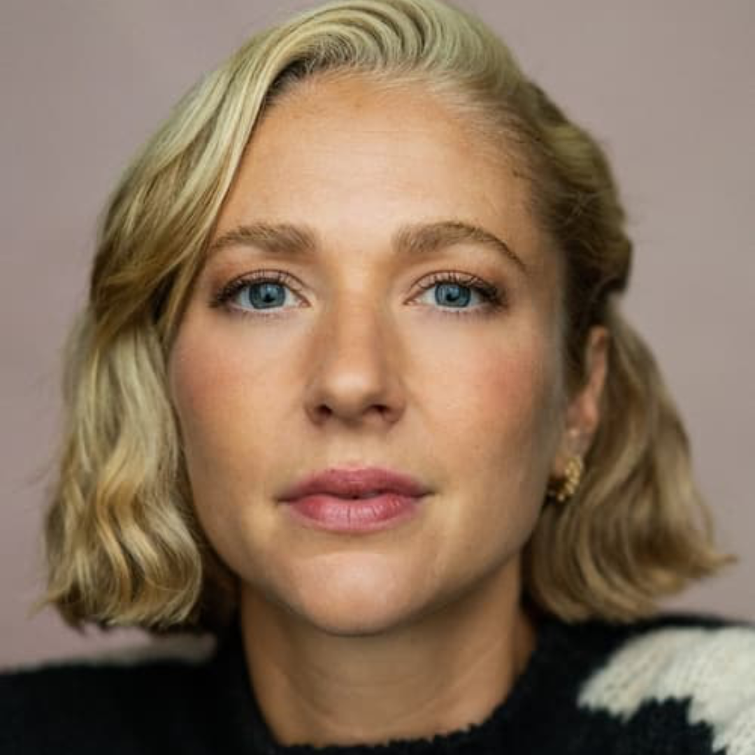 Live Acting Classes - iampro