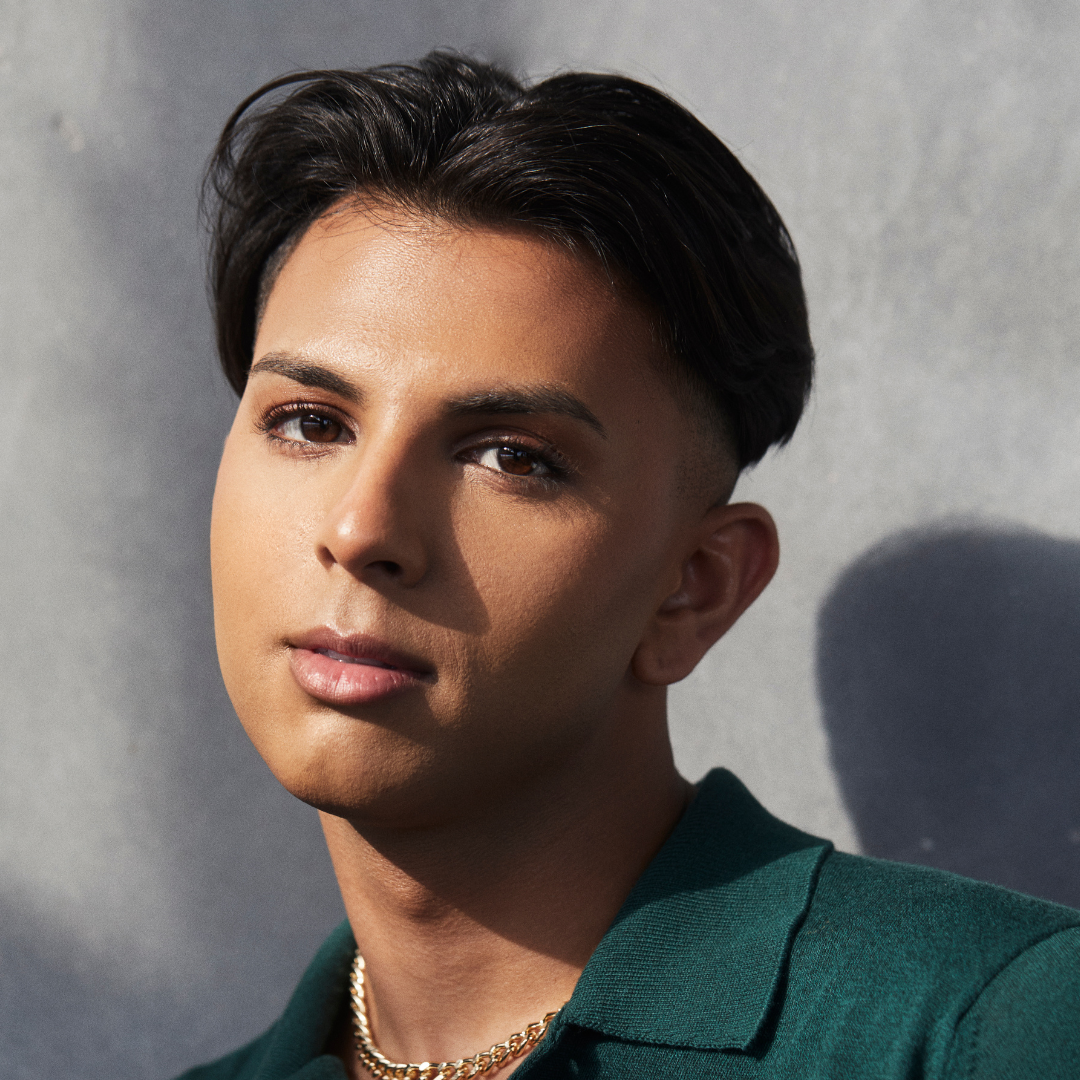 Live Acting Classes - iampro