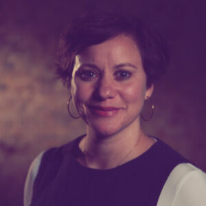 Screen Acting - iampro