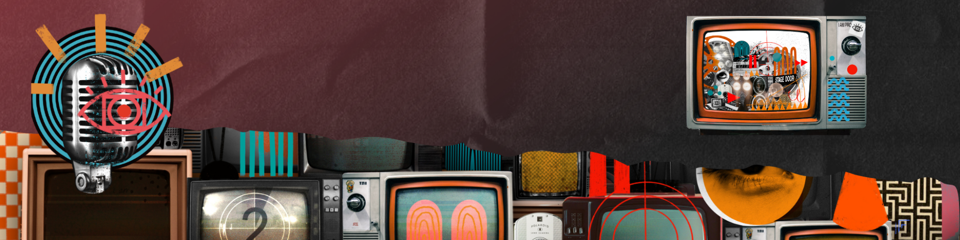 Activity - Screening Room - iampro