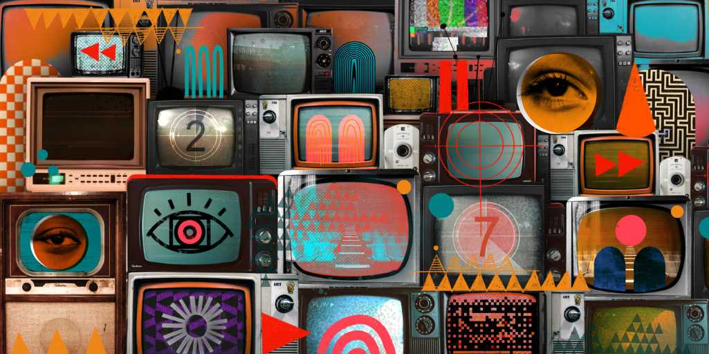 Activity - Acting Shakespeare with Benjamin Westerby - iampro