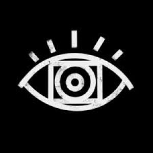 Activity - Thursday Classes with Benjamin Westerby (Beginners ...